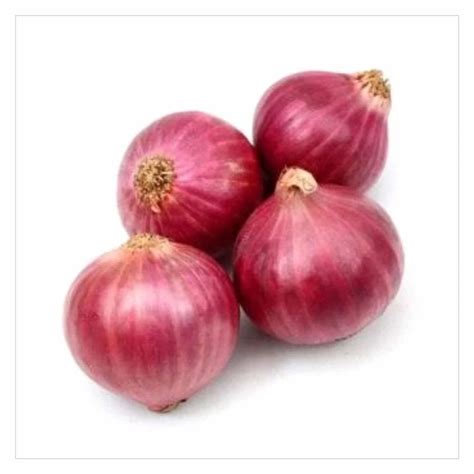 Poona Fursingi Light Red At Best Price In Bengaluru By Solar Seeds Id 2852849533962