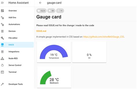 Hacs Custom Frontend Elements I Just Don´t Get It Frontend