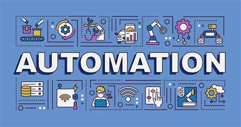Create Web Automation Bot In 4 Hours Using Python Selenium By Pk Creations Fiverr