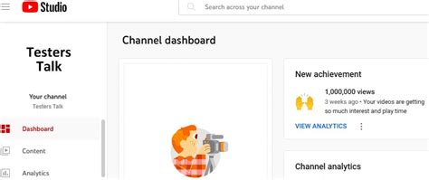 Bakkappa N [ Testers Talk ] On Linkedin Testerstalk Bakkappan Testautomation Qa Software
