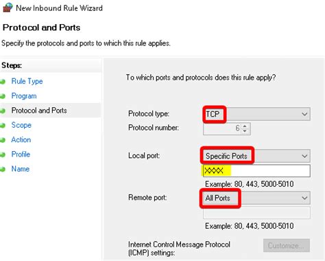 How To Install And Configure Openssh Windows Server 2016 Hostwinds