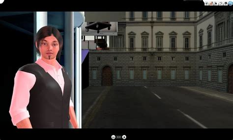 Double Or Nothing Cartoon Cartoon Porn Xhamster