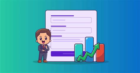 Make Your Forms Stand Out With Custom Submit Button Field Of Fluent