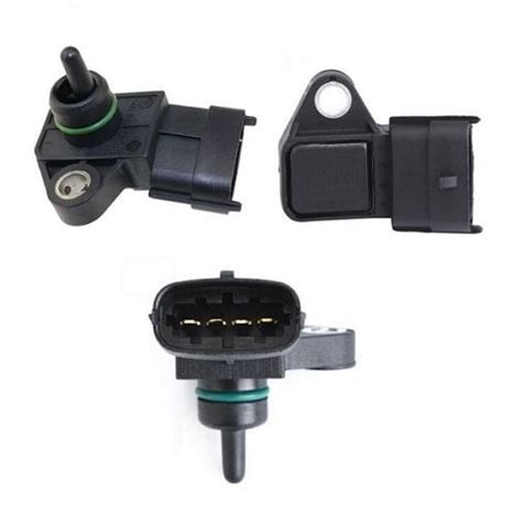 Sensor Map Accent 11 Blue Benzinli Sensor Map Accent 11 Blue Benzinli