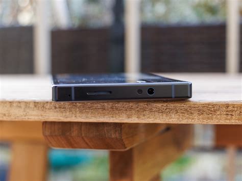 Nubia Redmagic Pro Review Blazingly Fast Gaming Phone With A Stylish Design Notebookcheck