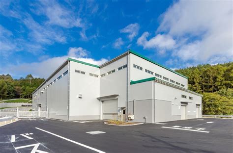 リフォームと太陽光発電不動産建築の株式会社カネトモリフォーマちの