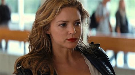 Притворись моим парнем отрывок 2 Youtube