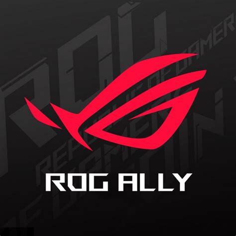 Important How Control Remapping Works On The Rog Ally And How It Does