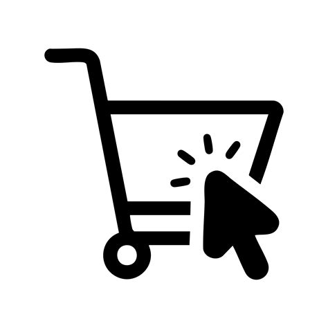 Akodah Creative Web App And Branding Solutions For All