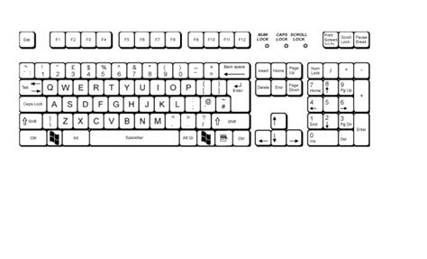 keyboard 2 pdf
