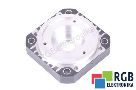 System Antriebs Technik Dsm4 07 2 20i 94 Front Cover Shipping In 24h Rgb Automatyka