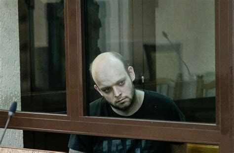 Маланка Медиа — Новостной портал Беларуси