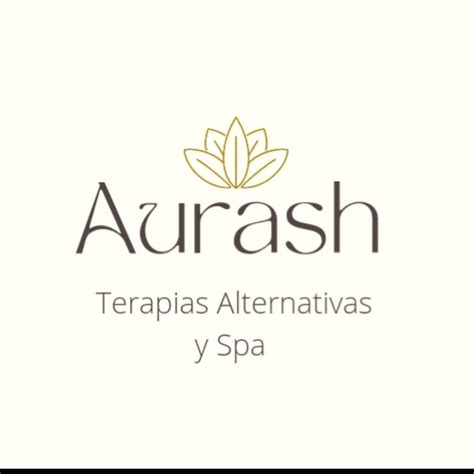 Aurash Terapias Alternativas Y Spa General Zuazua