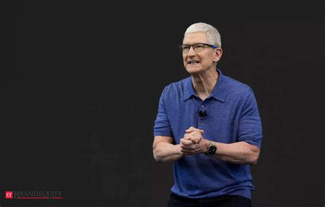 Microsoft Apple To Pay OpenAI Through Distribution Not Cash ET BrandEquity