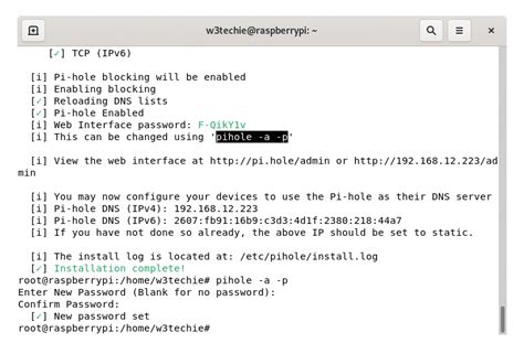 Ultimate Pi Hole Raspberry Pi Setup Faster Internet In 15 Min Simplehomelab