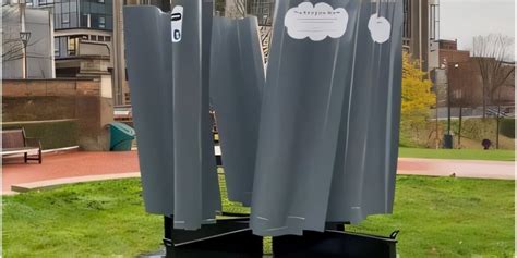 세계 최초 영국 Ai 전문 기업 옥상 위 풍력터빈으로 도시에서도 풍력에너지 쓴다 에코프레소 Ecopresso