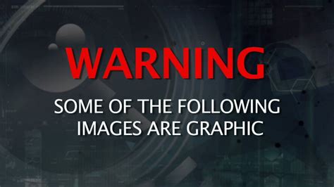 Yusuf Abramjee On Twitter Dailysafetytip Crimewatch •criminals Are