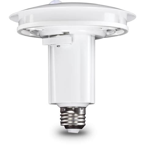 Hidden Camera In Ceiling Light Fixture Shelly Lighting