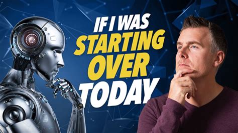 6 SaaS Ideas That Will Change The Game In 2023 Dan Martell