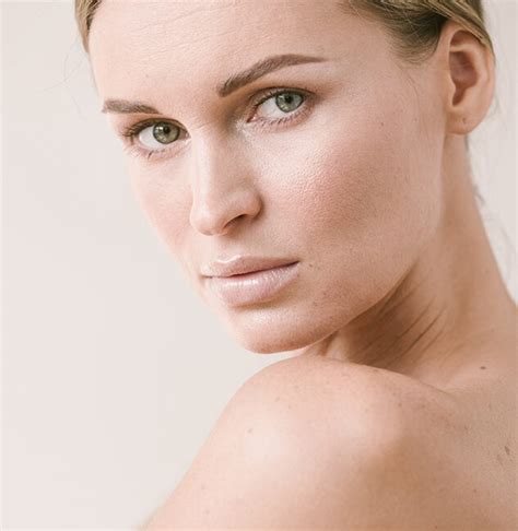 Pigmentation Treatment In Melbourne Fresh Skin Canvas