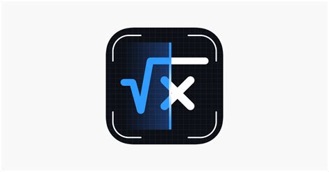 ‎solvie Mathgpt Solver App En App Store