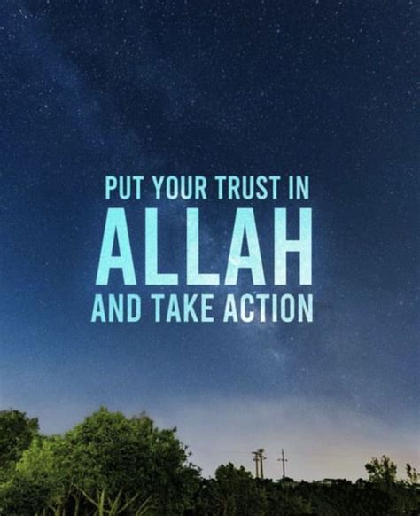 Saimon Ahmed On Linkedin Success