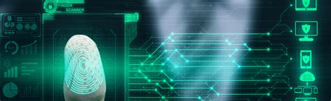 Revolutionizing Physical Security With The Latest Technologies