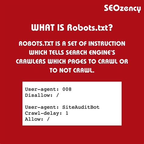 seozency on linkedin seozency seo seotips seoguides