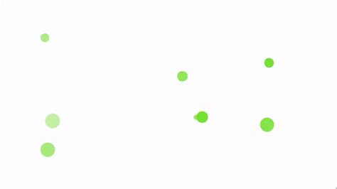 BVAMBIENT VANILLAJS BACKGROUND PARTICLES