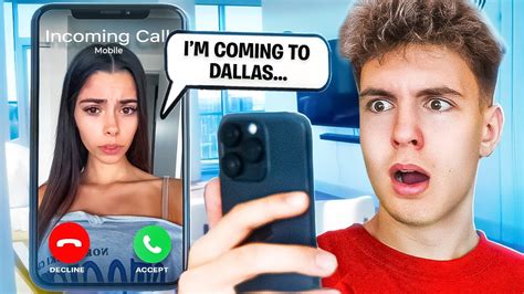 My Ex Girlfriend Wants Me Back Youtube