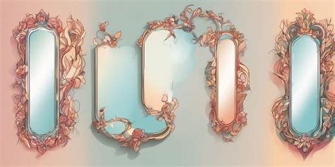 Top 10 Taskade Alternatives For Project Management 2024 Triple A Review