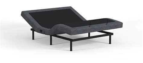 Nectar Adjustable Base Review