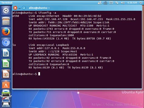 【linux——安装篇】：linux系统虚拟机的安装 用户启动vmware workstation pro时收到以下错误： 兼容性报告弹出