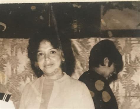 Maestros 50 Aniversario De Generación Css