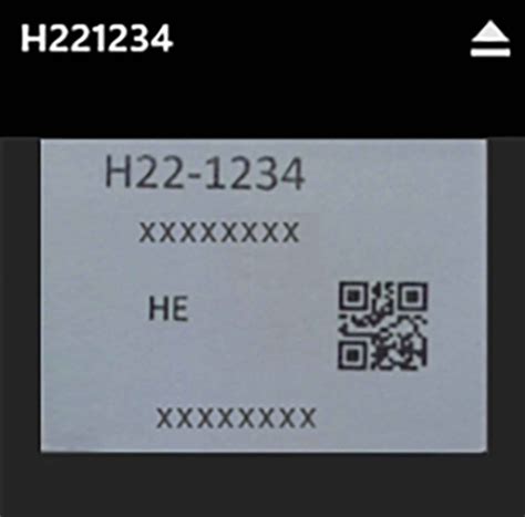 Eclipse Ui Digital Microscopes Microscope Products Nikon Instruments Inc