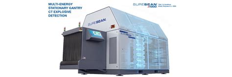 Surescan Corporation Surescancorp Twitter