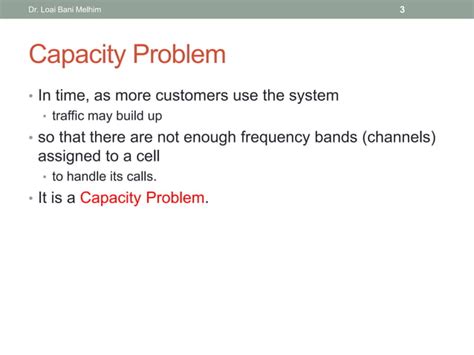 Cellular Wireless Networks Part2pptx