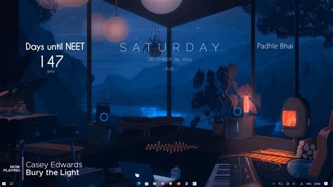 My Desktop Home Screen At The Moment R Indianteenagers