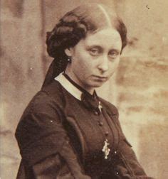 Princess Alice Of The United Kingdom Alchetron The Free Social Encyclopedia