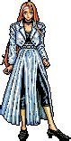Yuuka Tachibana Megami Tensei Wiki