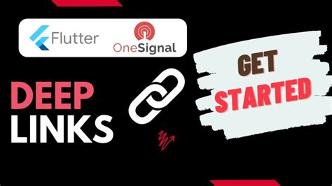 Stripe Payment Integration In Flutter A Step By Step Guide