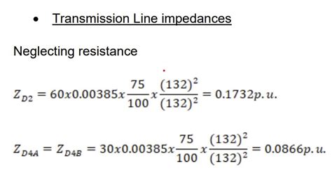 Generator Calculations Provide Hand