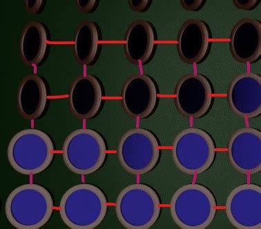 Linking Instances In Geometry Nodes Blender Stack Exchange