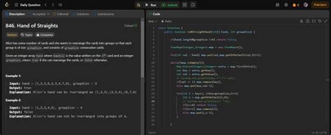 varun saraf on linkedin leetcode