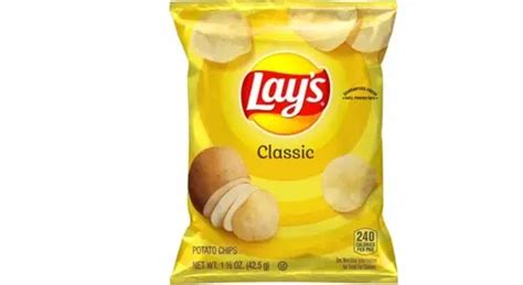 Best Chips Under Rupees In India World Blaze