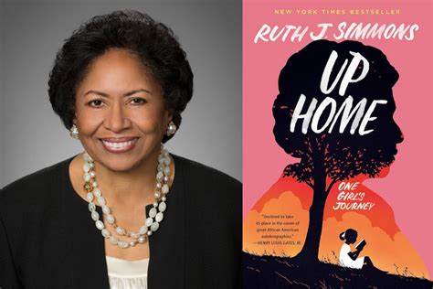 Public Lecture With Dr Ruth J Simmons Holocaust Museum Houston