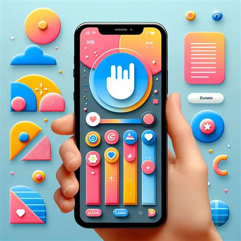 Overpass Apps Making Apps And Games For Businesses On Linkedin 13 Playful Tweaks To Make Your