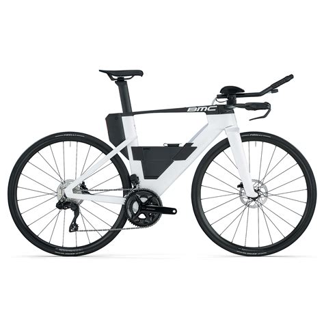 Bmc Bikes Online Kopen Premium Selectie Bike24