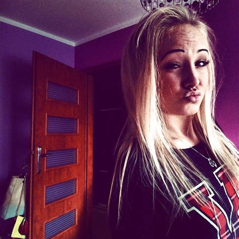 Very Beautiful Women Part 2 Porn Pictures Xxx Photos Sex Images