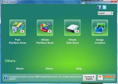 6 Ways To Delete A File Or Folder That Cant Be Deleted On Windows 10 Rene E Laboratory